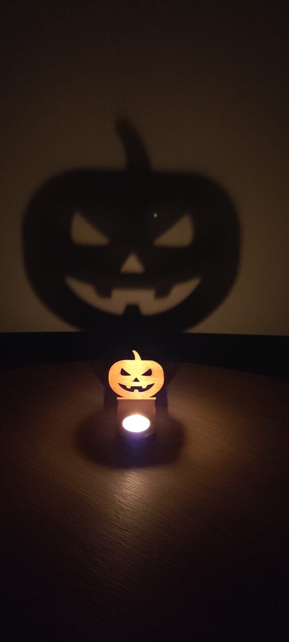 Shadow Light Seasons 4mm/ Laser /cut Files / Svg /dxf /ai - Etsy