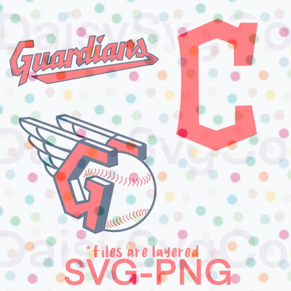 Cleveland Indians - Etsy