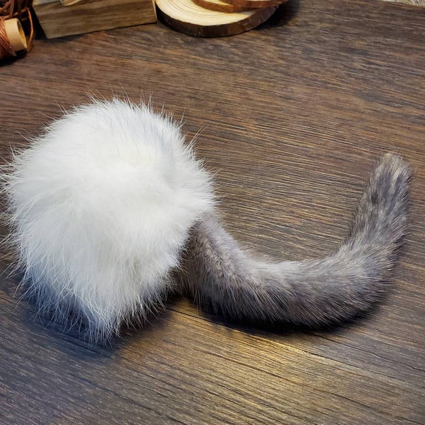 Cat Toys - Etsy