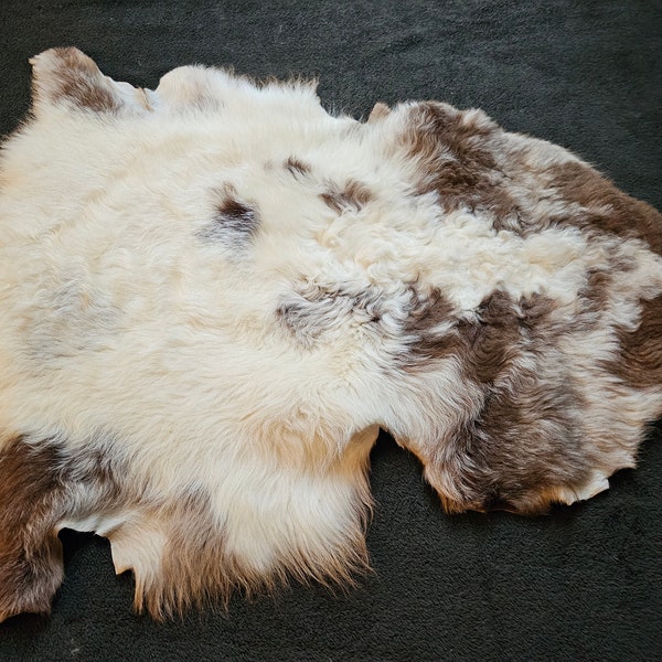 Animal Pelt - Etsy