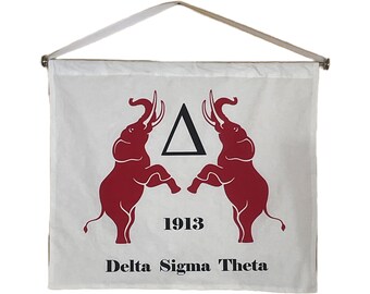 Black Woman Art Canvas, Vintage Black Woman Art, Interior Decor, Home ...