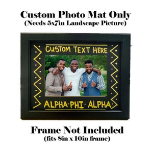 Alpha Phi Alpha Fraternity Gifts Playing Cards, Sofa Pillow, 4in. Jewelry Pillow & Bracelets - Etsy