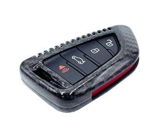 Toyota Supra Key Chain - Etsy