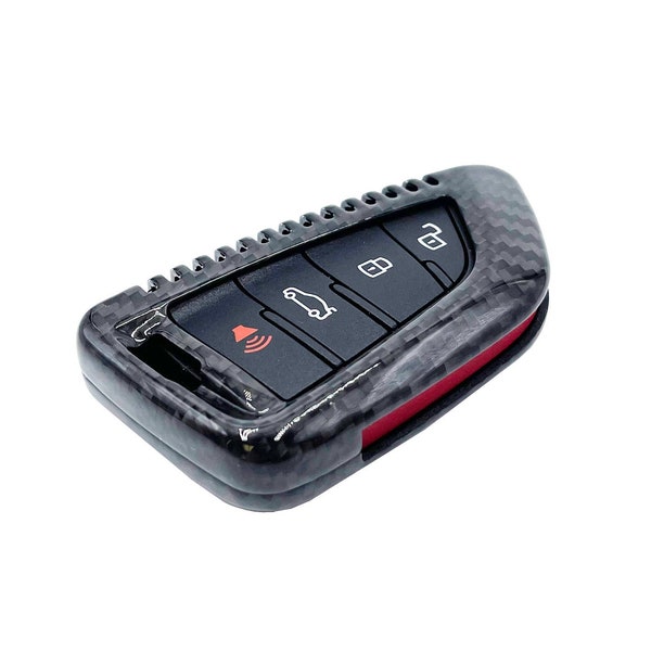 Toyota Supra Key - Etsy