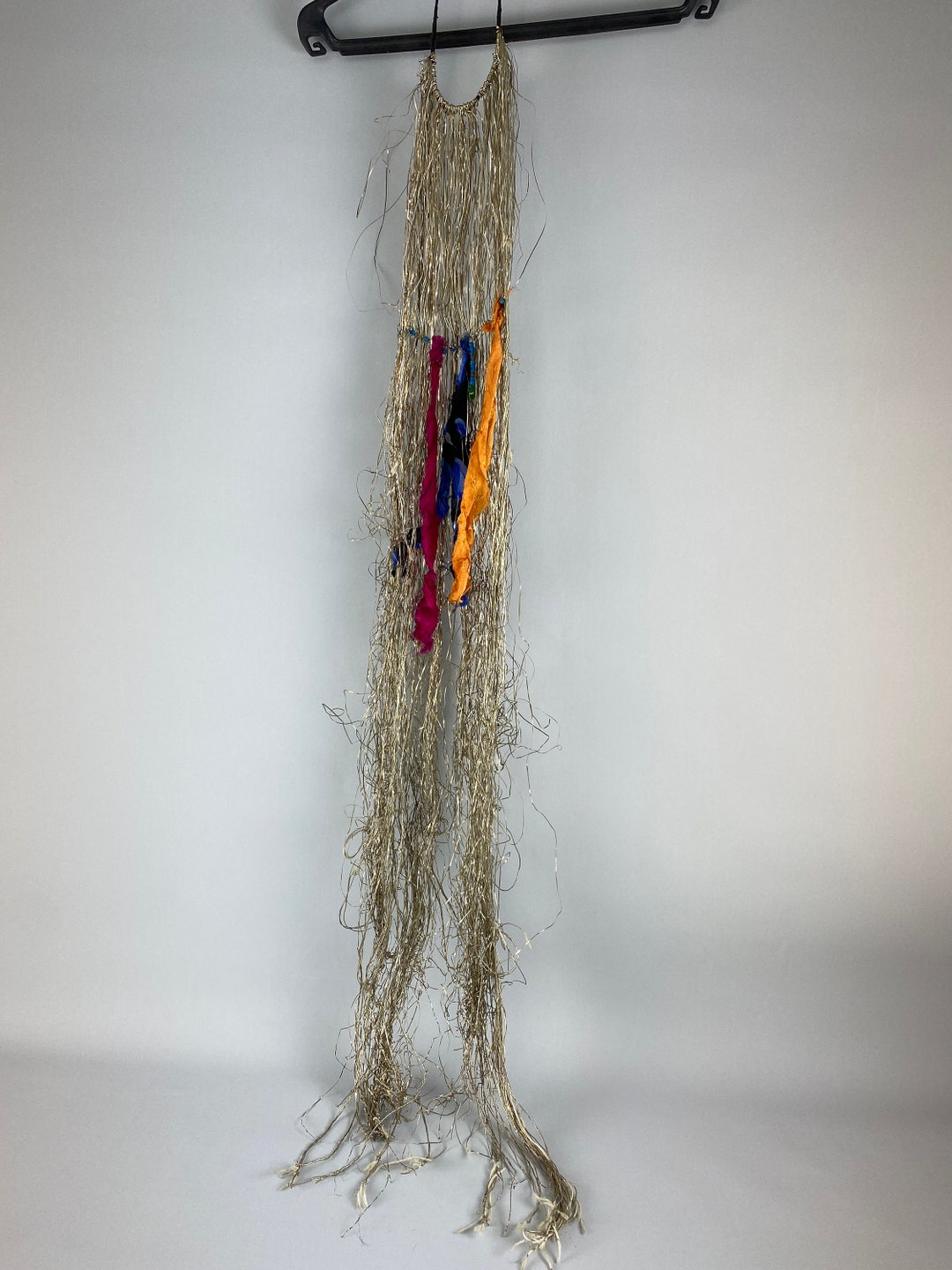 Traditional Turkish Jewelry, Ethnic Jewelry, Ottoman Folk Dress Jewelry ...