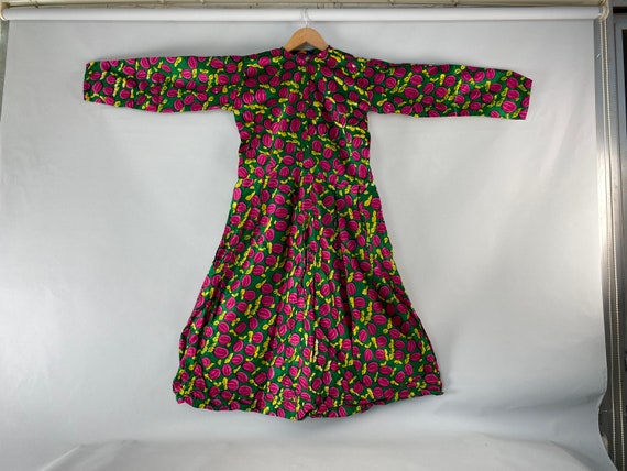 Traditional Turkish clothes, women's clothes with Tur… - Gem