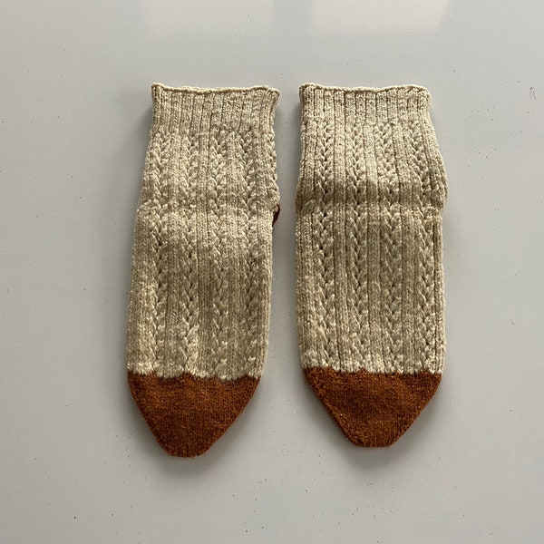 Turkish Socks - Etsy
