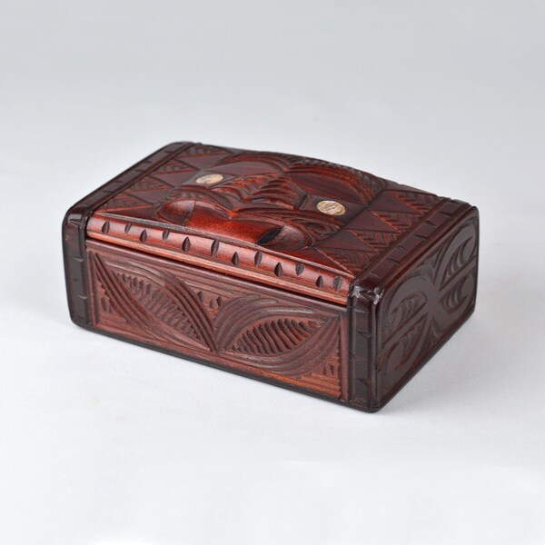 Maori Jewelry - Etsy