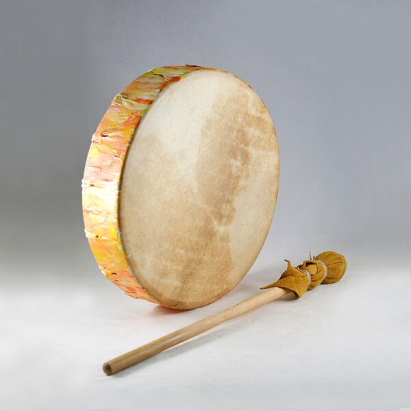 Indian First Nation - Etsy