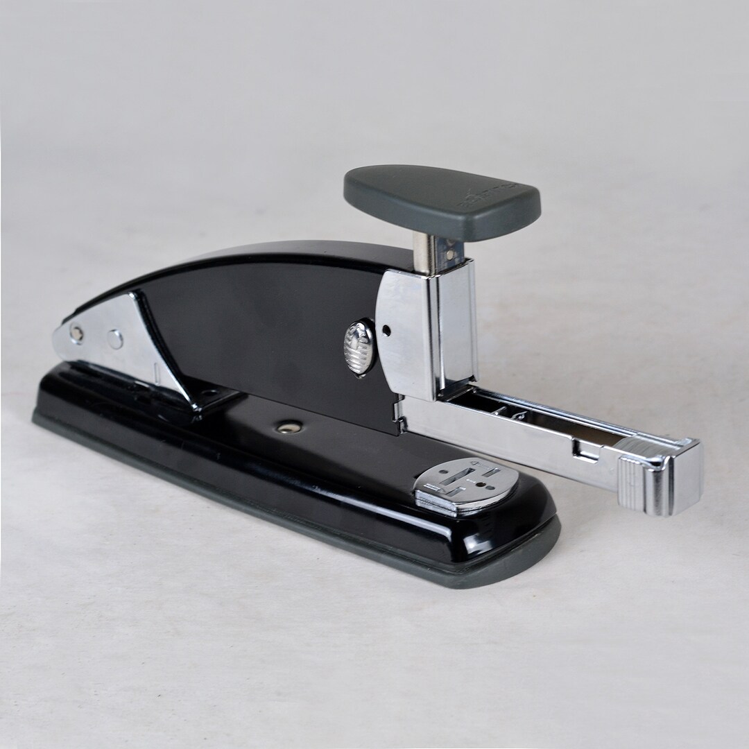 Stanley-bostitch Model B8HC Vintage-style Stapler (N3193) - Etsy