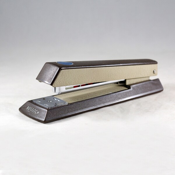 Bostitch Stapler - Etsy