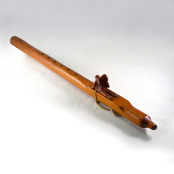 Native American Instruments - Etsy