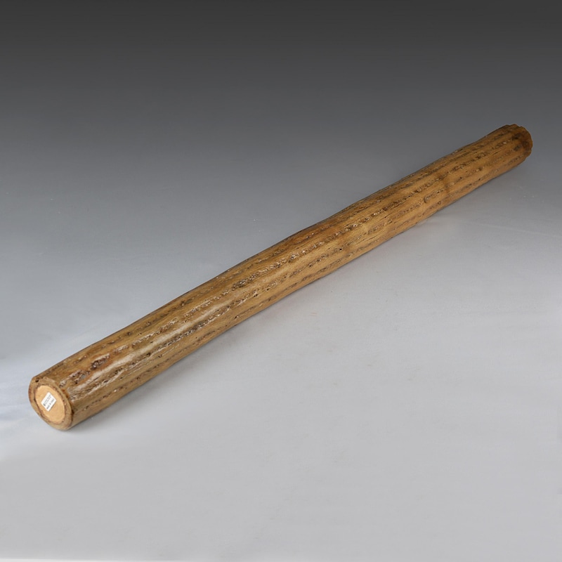 Rain Stick - Etsy