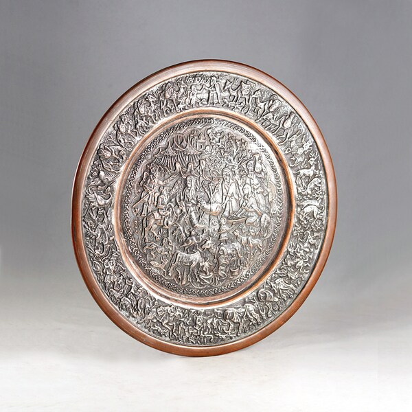 Middle Eastern Art - Etsy