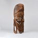 Rare Pacific Islands Oceania Solomon Islands Tribal Art Hand Carved ...