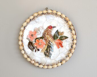 Philippine Wall Bamboo - Etsy