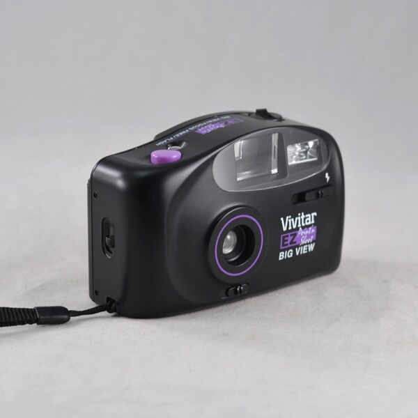 90s Point and Shoot - Etsy