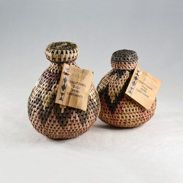 Made in South Africa - Etsy