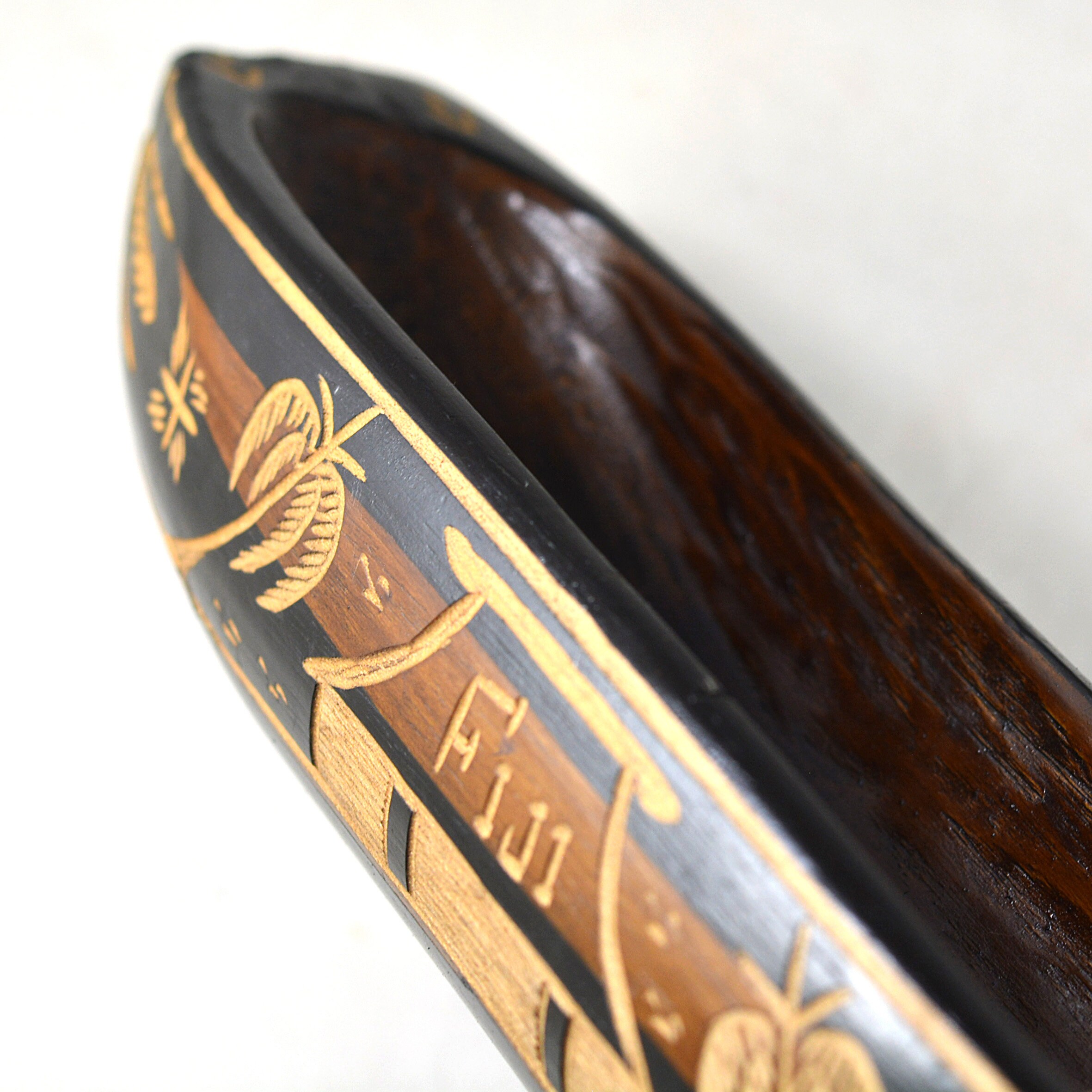 Vintage Pacific Islands Oceania Culture Melanesian Tribal Art - Etsy