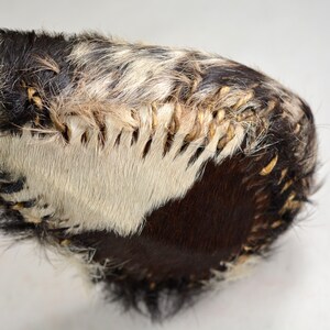 Vintage African Alur People Tribal Art Handcrafted Adungu Stringed ...