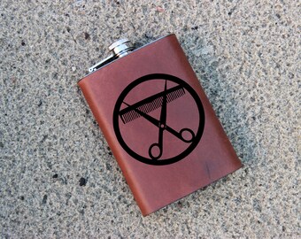 Custom Barber Clippers - Etsy