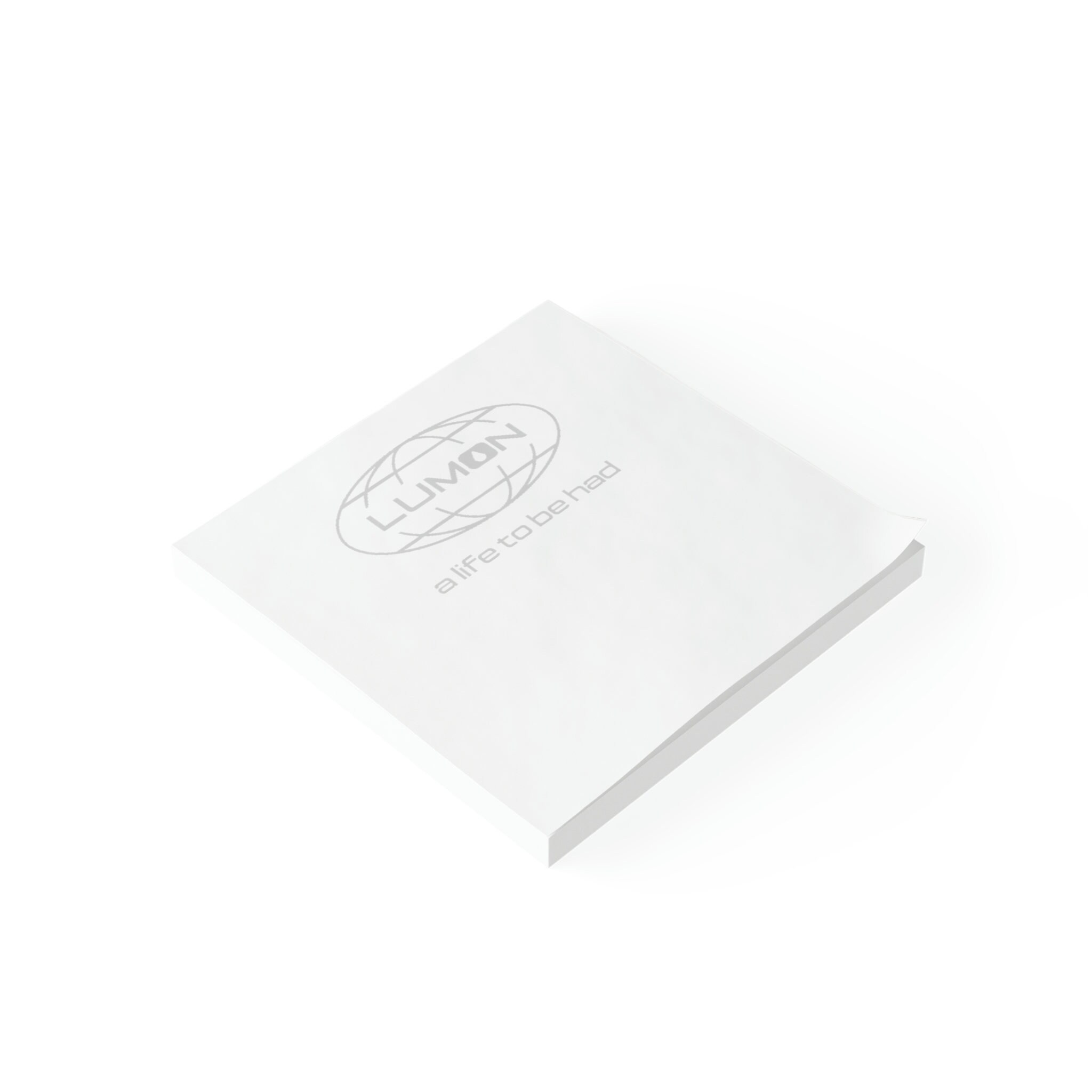 Severance Post-it® Note Pads - Etsy