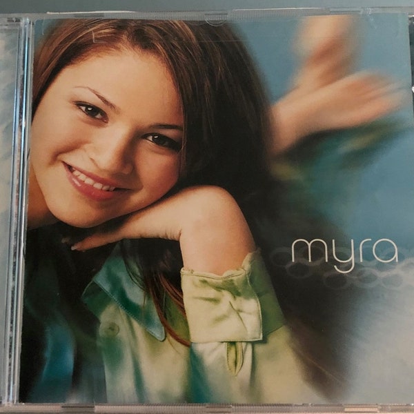 Buena Vista Records - Etsy