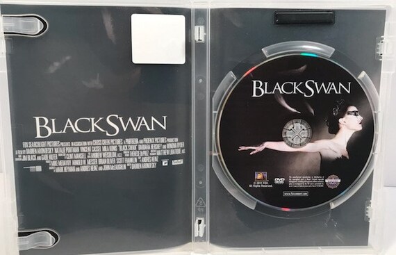 Fox Searchlight Pictures Dvd