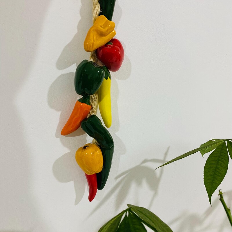 Mexican Wall Hanging - Etsy