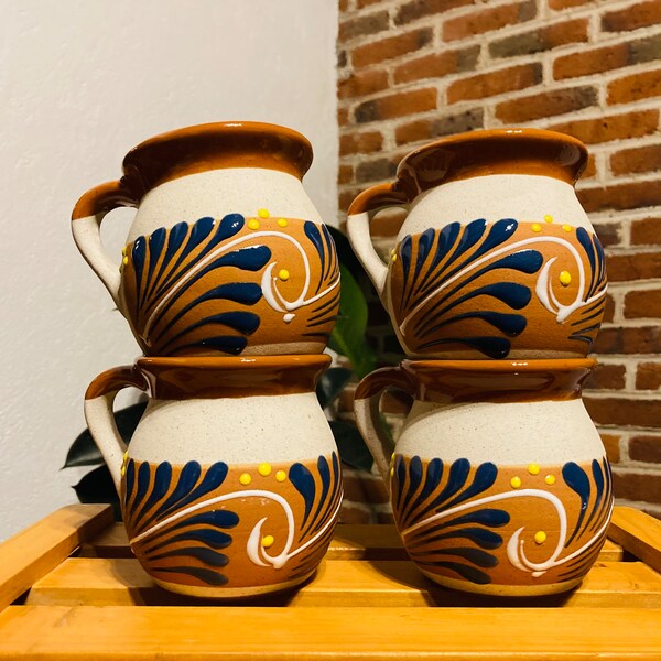 Mexican Peltre - Etsy