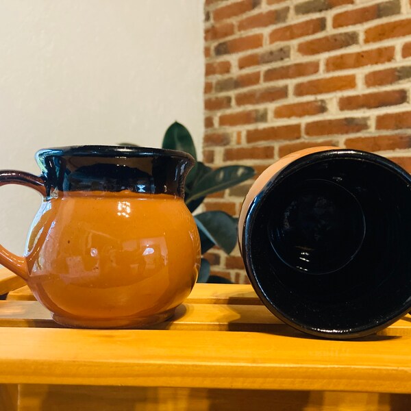 Jarrones de barro mexicanos - Etsy México