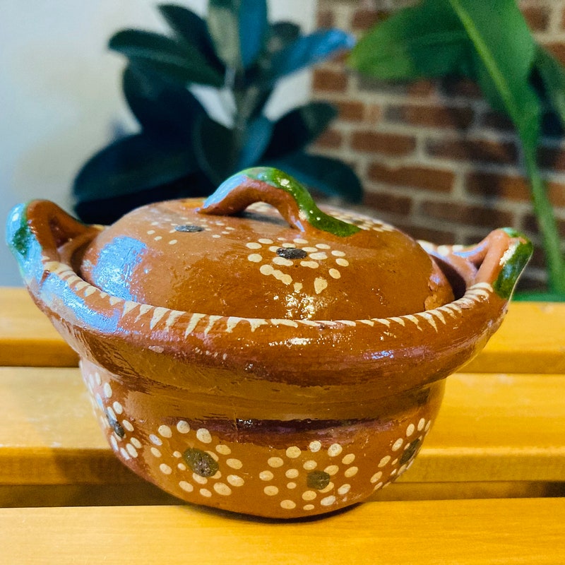 Clay Pots Bulk - Etsy