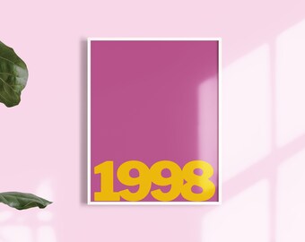 Bedroom Wall Design - Etsy