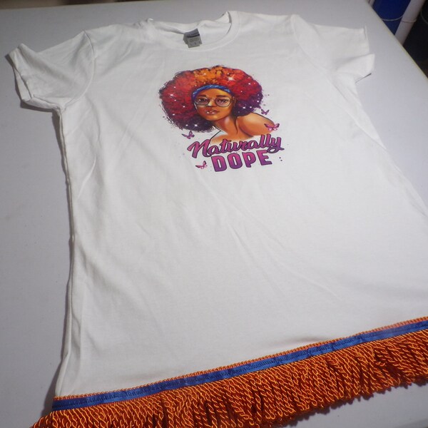 Naturally Dope - Etsy