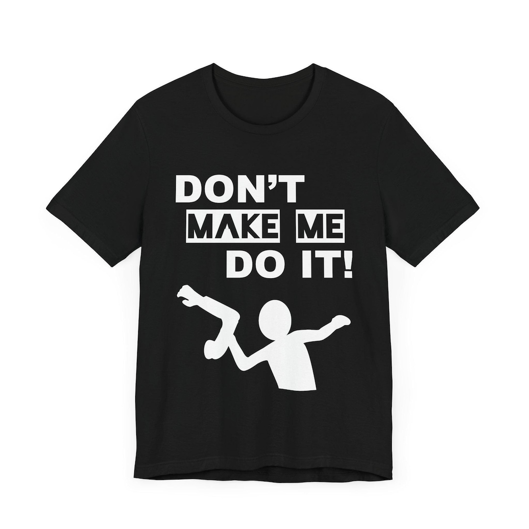 Funny Amputee T-shirt, Prosthetic Arm Joke Tee, Humor Saying - Etsy