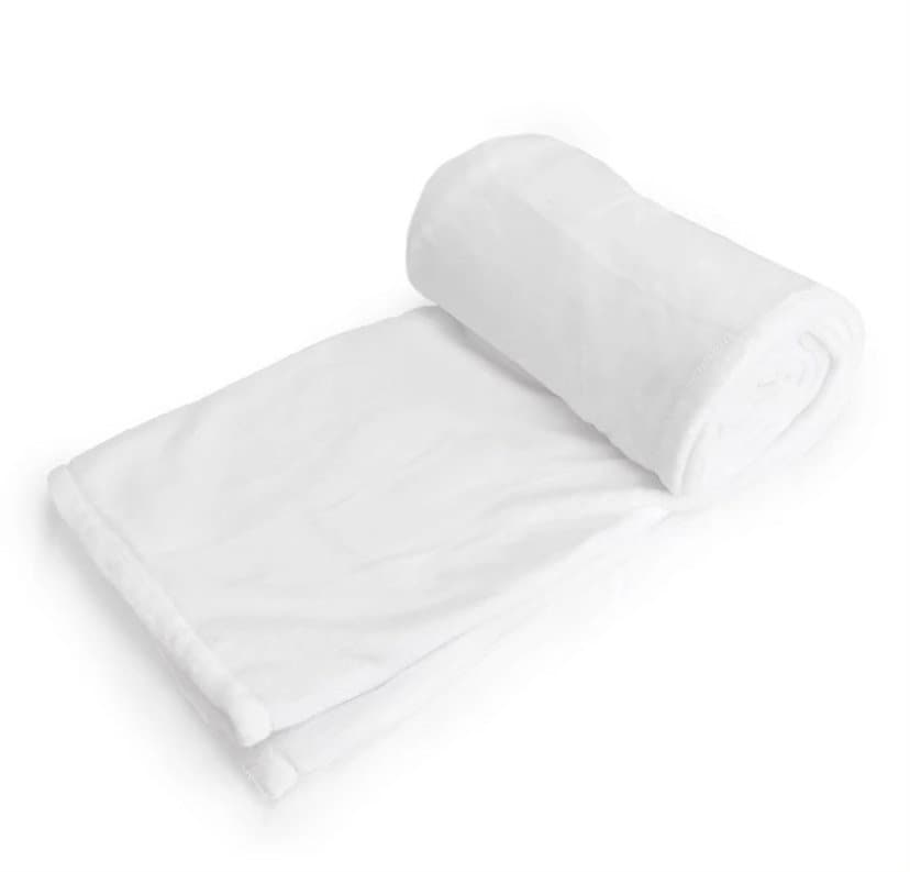 Sublimation Blankets Crafts Create Sublimation - Etsy