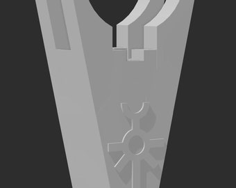 Doomsday - Etsy