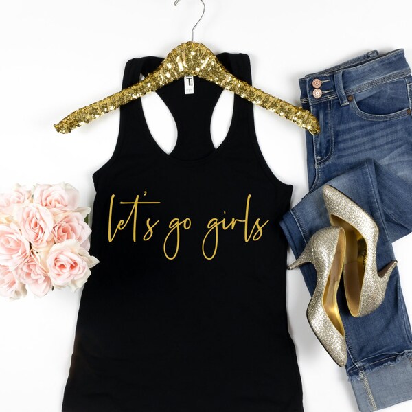 Shania Twain Party - Etsy