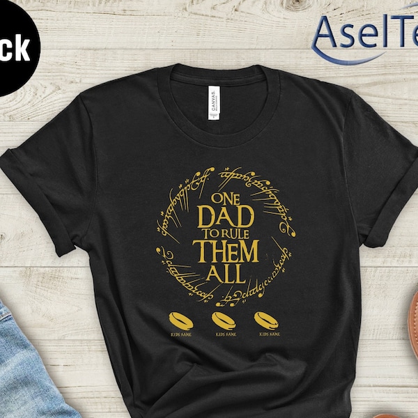 Lord of the Ring - Etsy