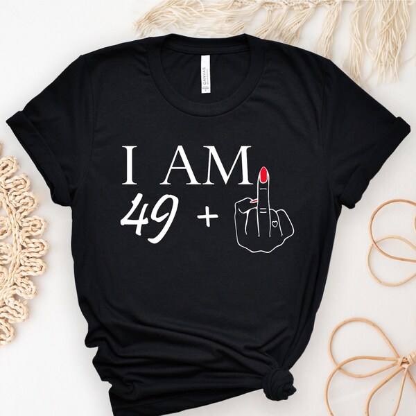 Middle Finger Svg - Etsy