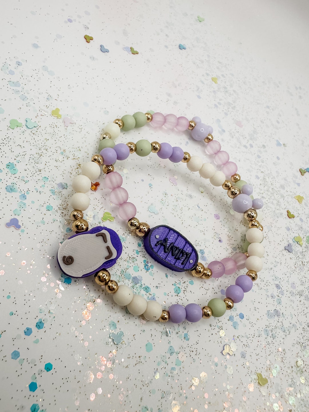 Space Ranger Boot - Etsy