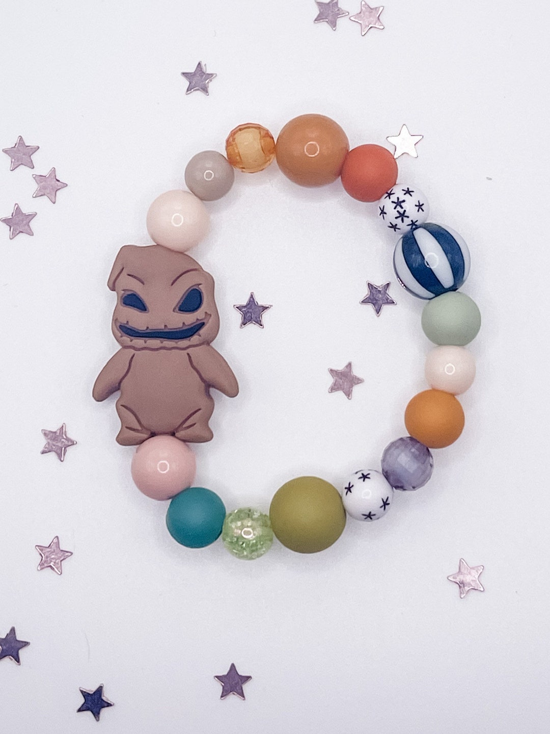 The Boogey Man - Etsy