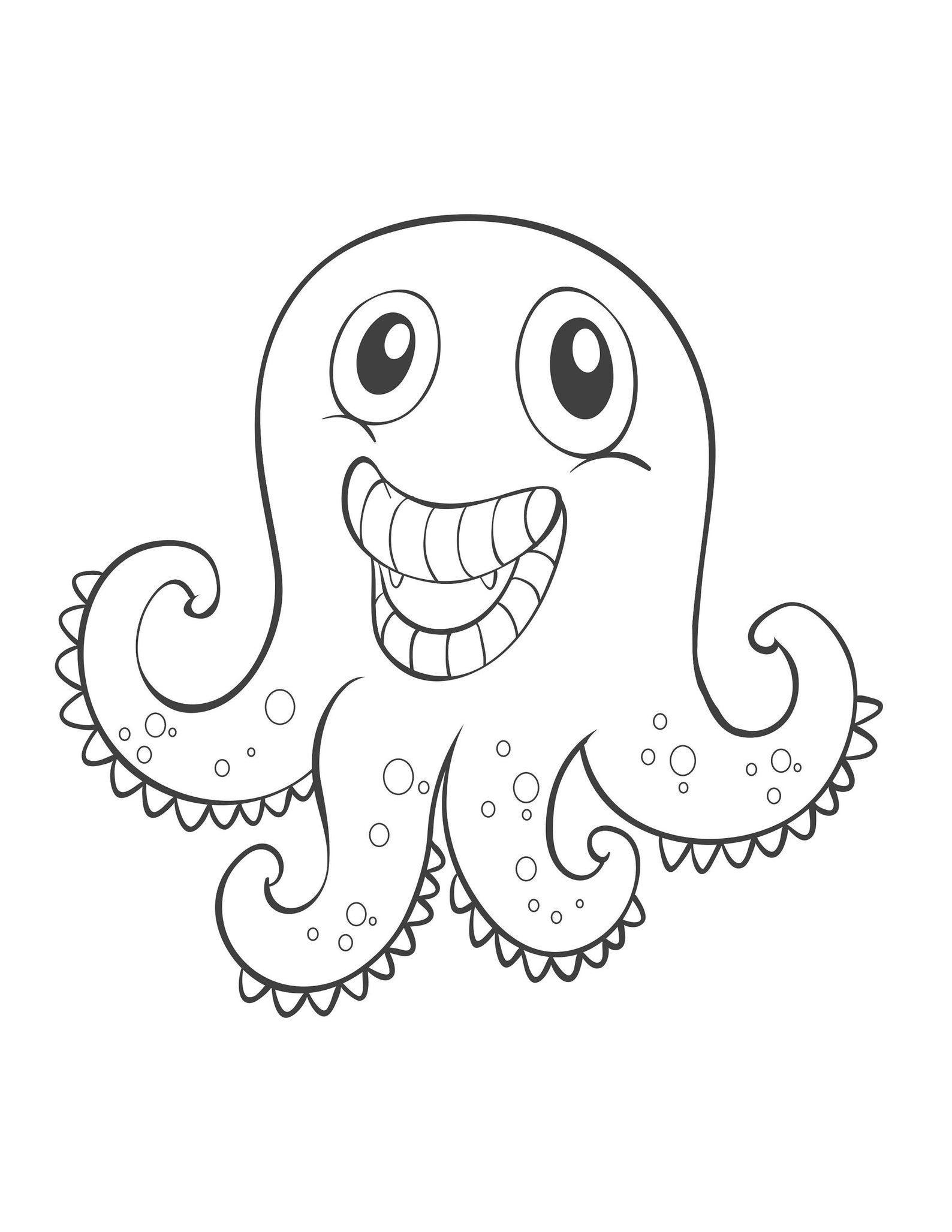 Dibujos Para Ninos Para Colorear E Imprimir Dibujos Para Ninos Para Colorear E Imprimir