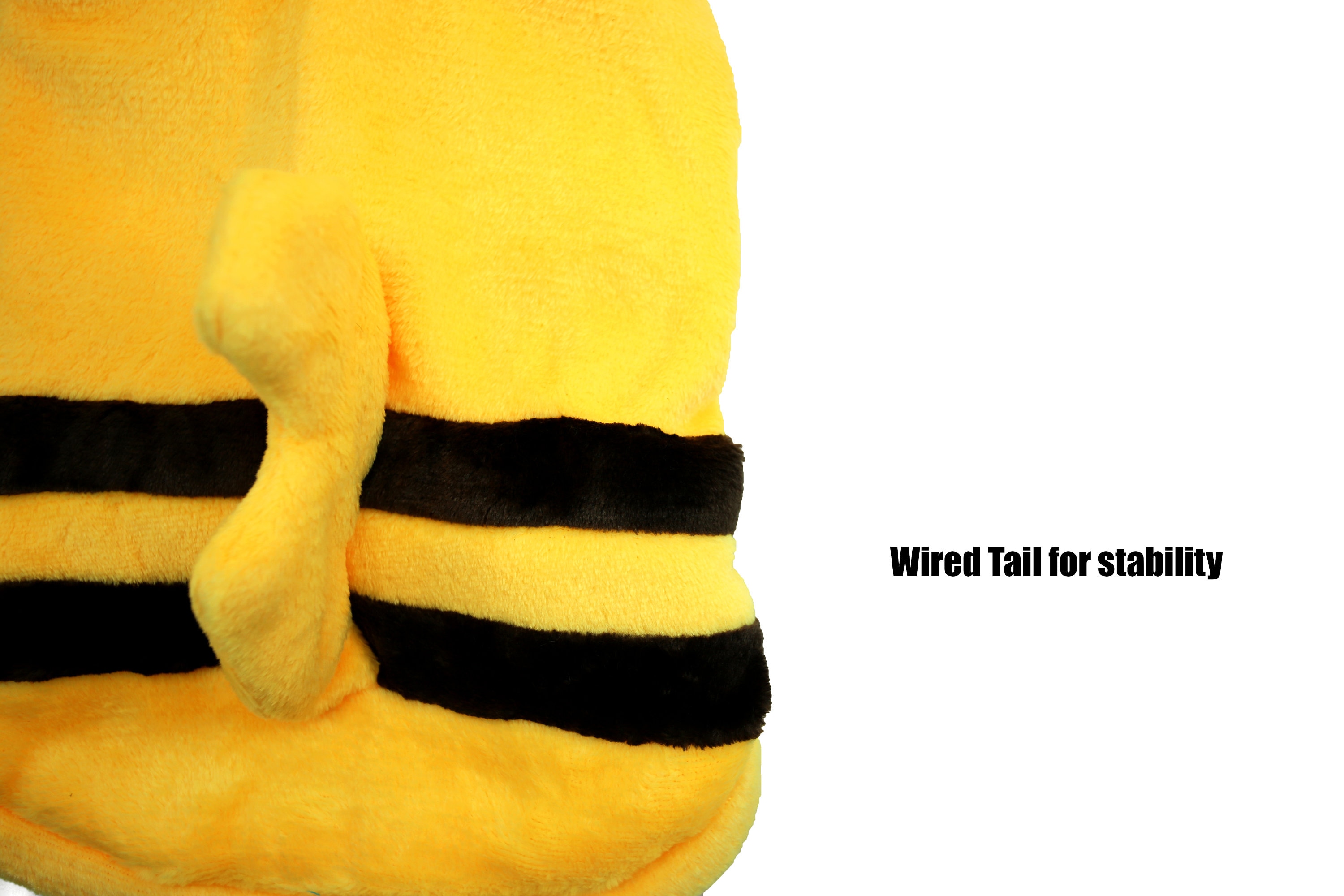 Pikachu Dog Costume Pokémon Outfit for Pets Anime Dog - Etsy Norway