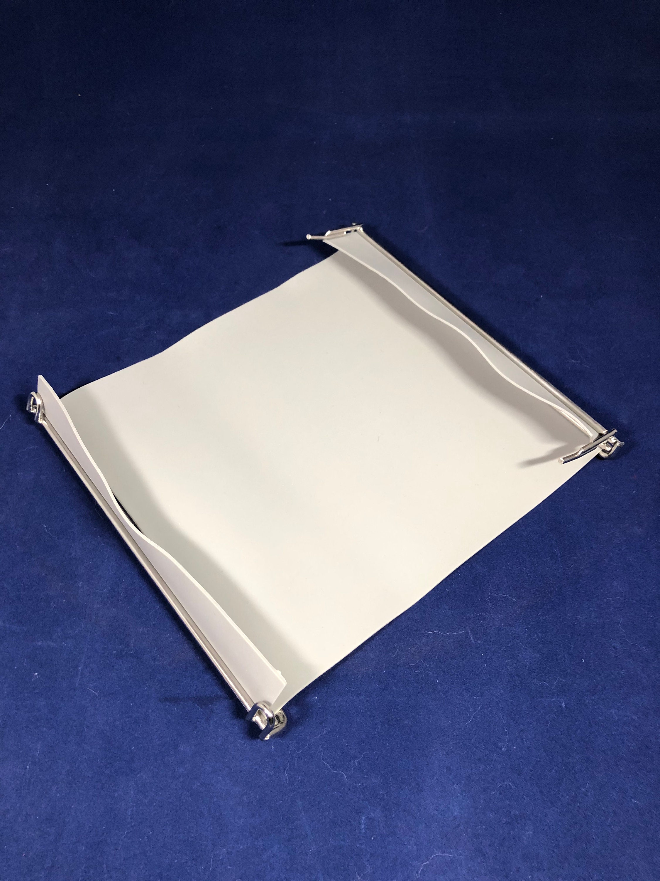 Silicone Wrap for 20oz Tumbler Sublimation | Etsy