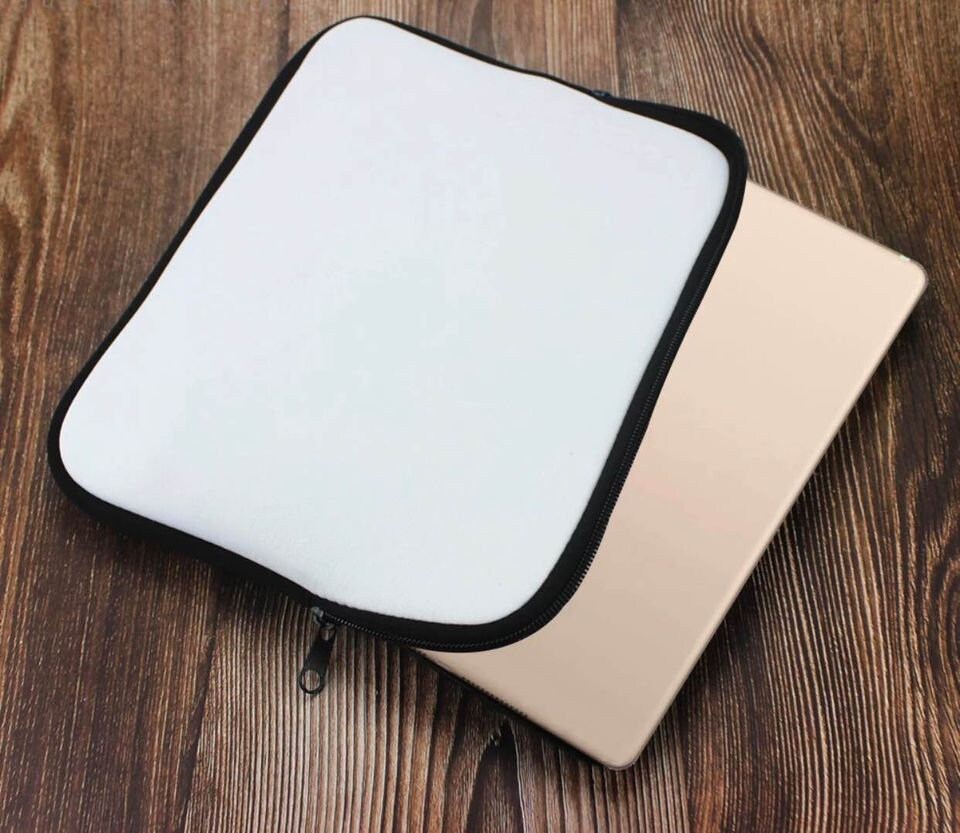 14 Inch Sublimation Laptop Sleeve Case - Etsy