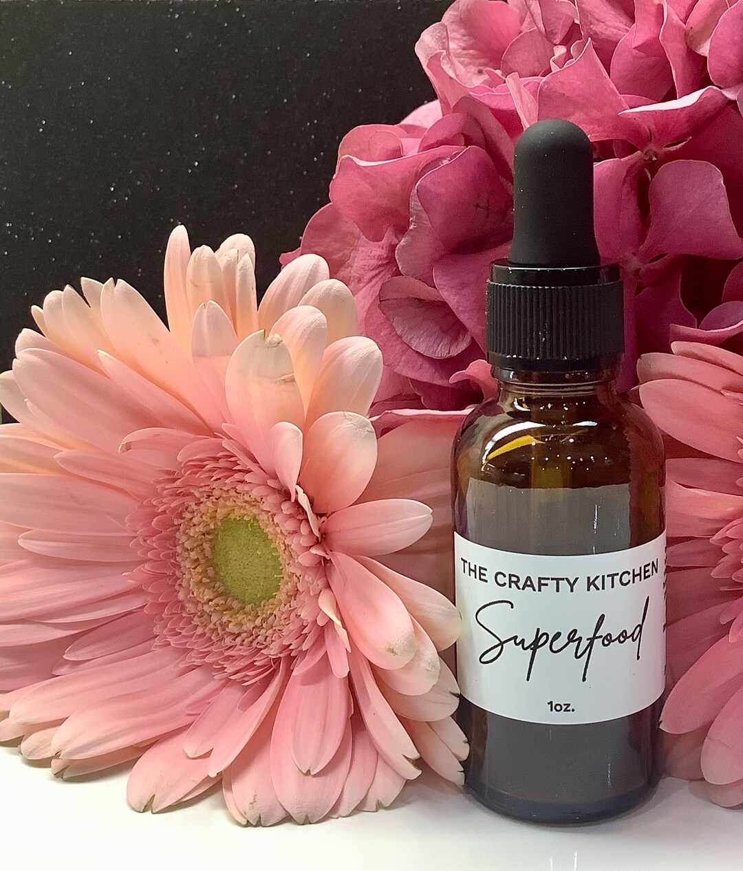 Vitamin C Serum Face Serum Facial Serum Skin Care Face Serum