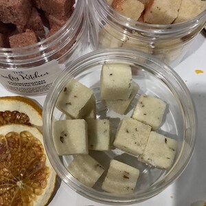 Flavored Cocktail Sugar Cubes, Instant Cocktails, Booze Gifts - Etsy