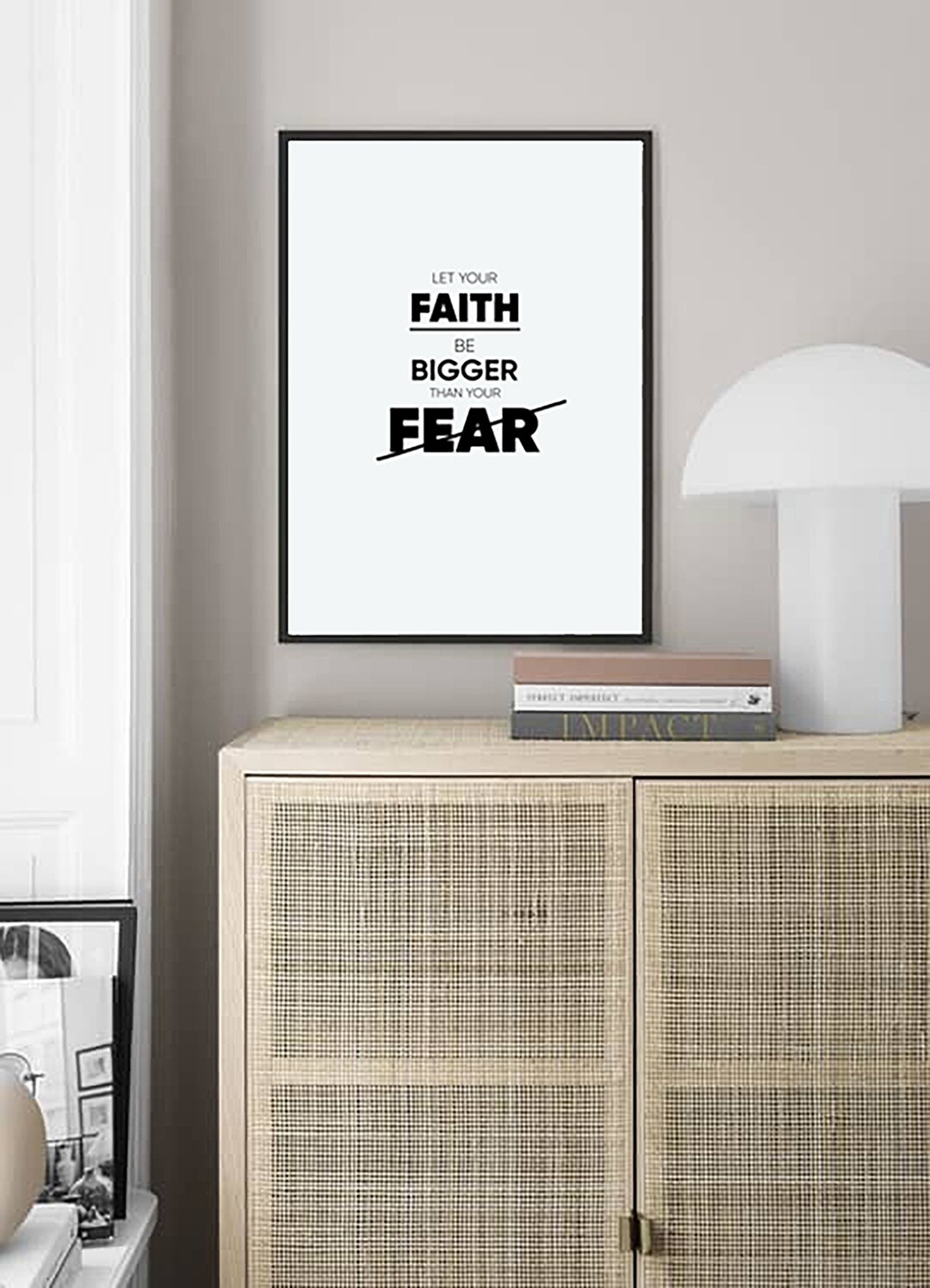 Living Room Art - Living Room Wall Decor - Living Room Decor - Living ...