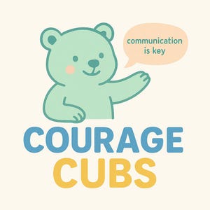 Back to School Social Story for Autism – Printable PDF Routine Book for ...